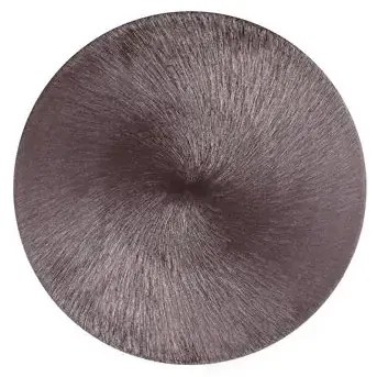 LED kávová svítilna na zeď Cyrcle