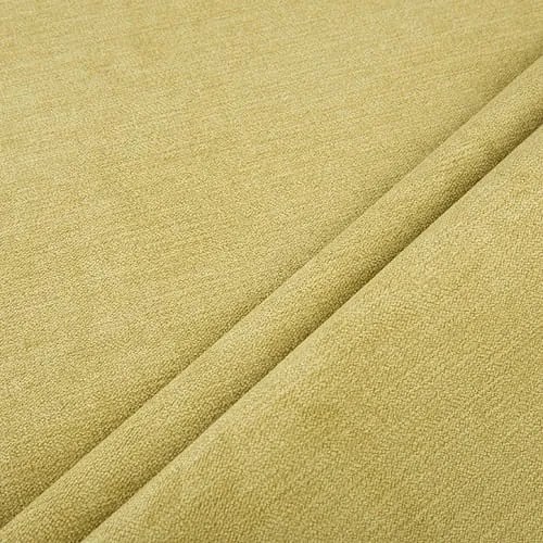 Rozkládací rohová sedačka LYON levý roh tyrkysová / černá