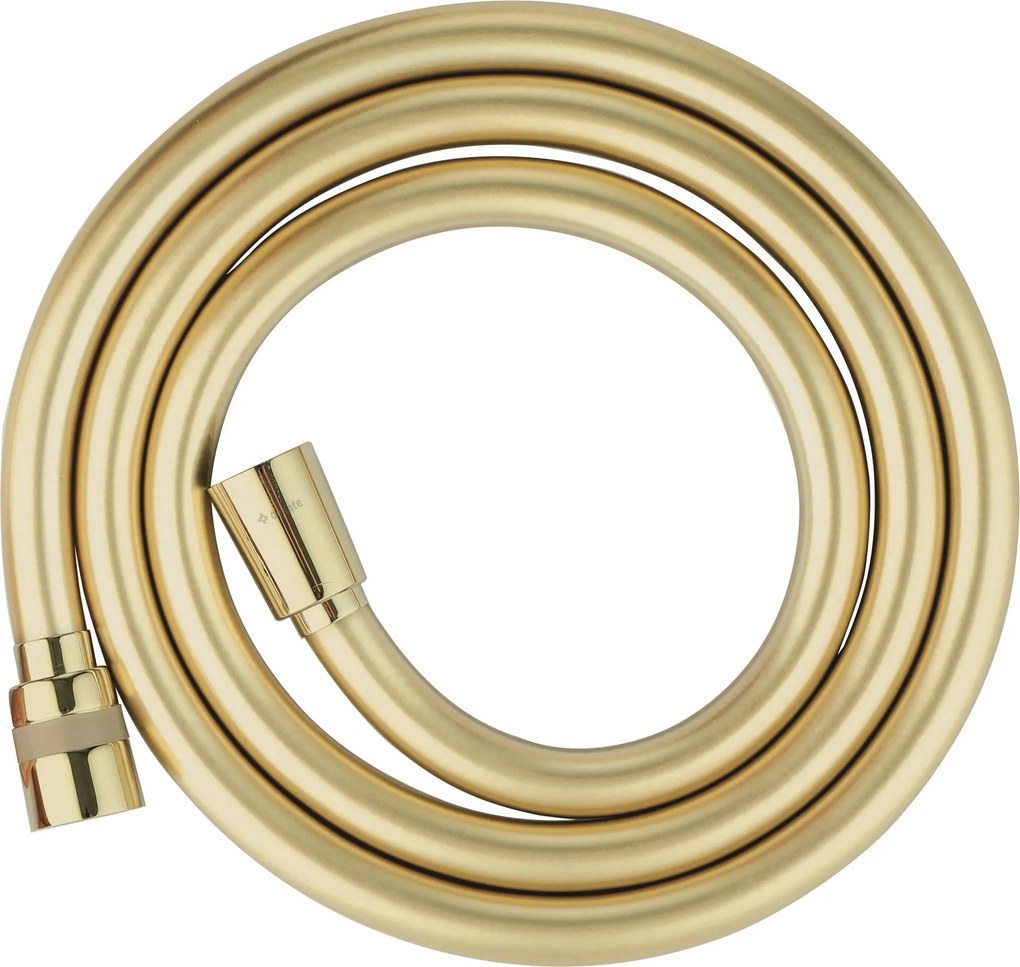 Deante Shower hose - 150 cm