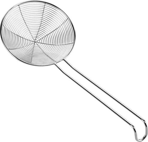 TESCOMA Pěnovačka spirálová GrandCHEF 14 cm