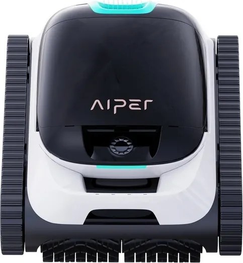 Aiper Scuba N1