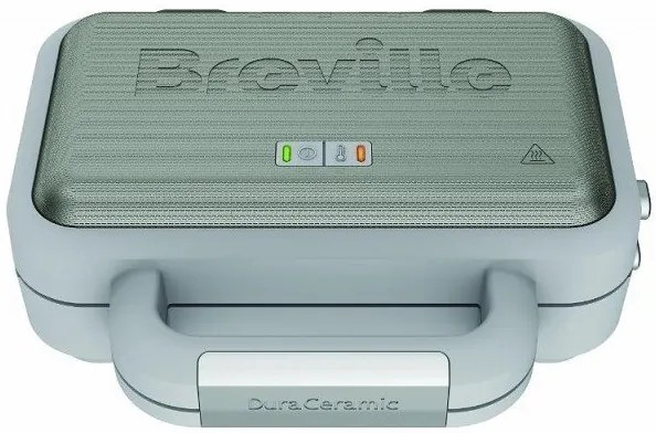 Toustovač breville vst070x