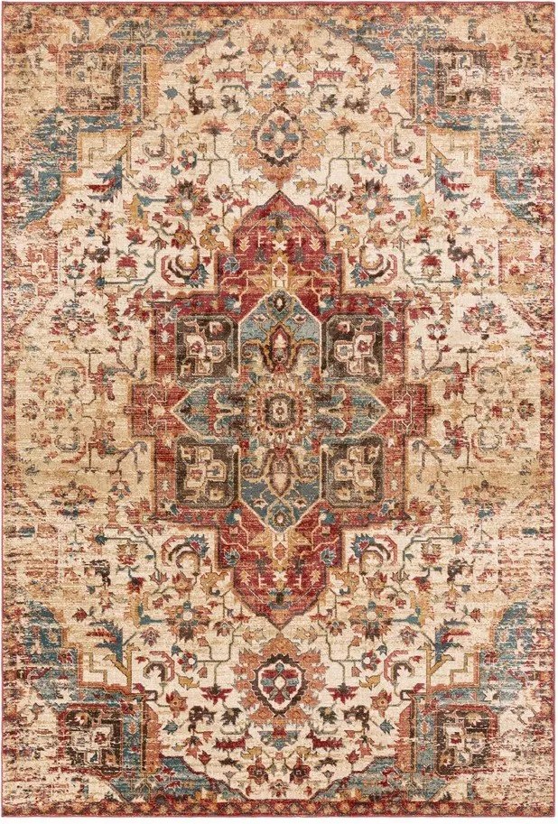 Koberec 160x220 cm Raja – Asiatic Carpets