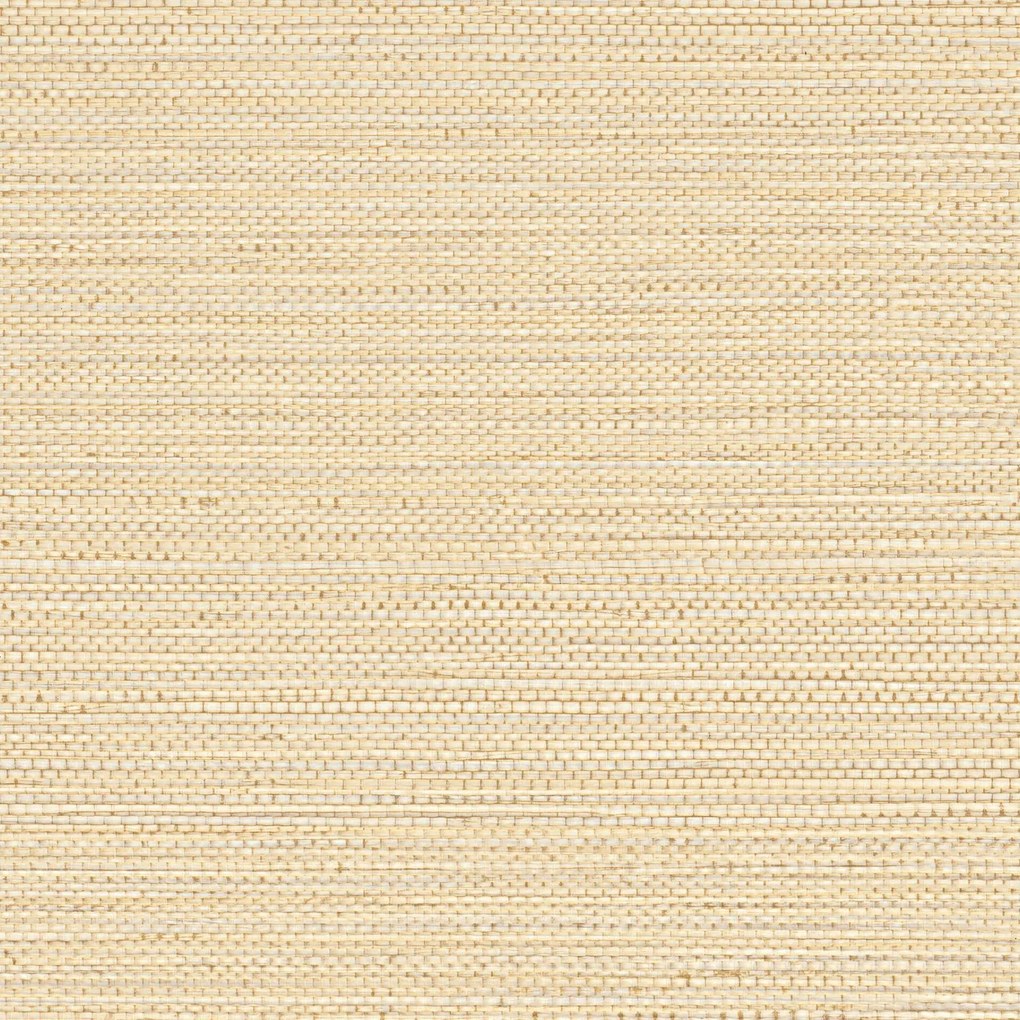 Tapeta ZOSTERA Casamance Odstín Tapety: Travertine 75971630