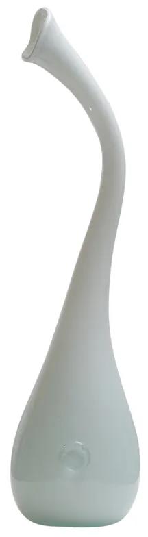 Foukaná váza Gie El AGL0164