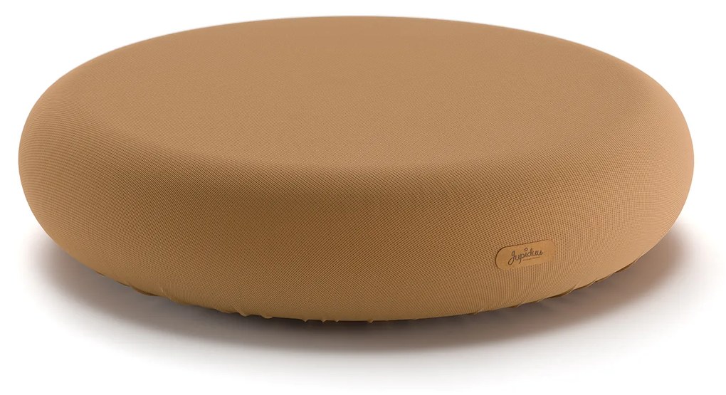 Jupiduu Trampolína Jupiduu indoor Barva: Hnědá