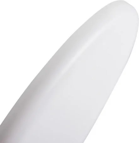 Kanlux 29588