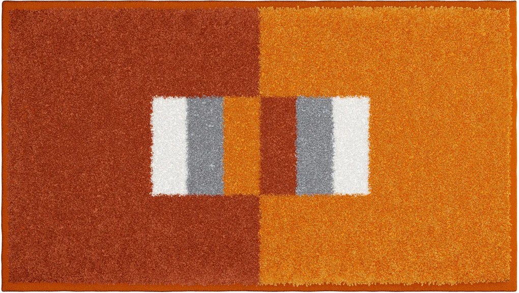 XXXLutz KOBEREC DO KOUPELNY, 65/115 cm Grund - Online Only koupelnový textil - 008250030201