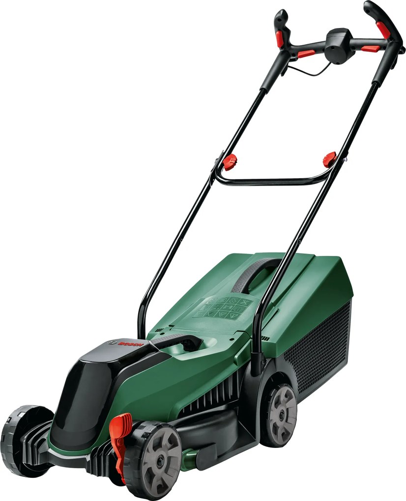 Bosch CityMower 18V-32-300 06008B9A07