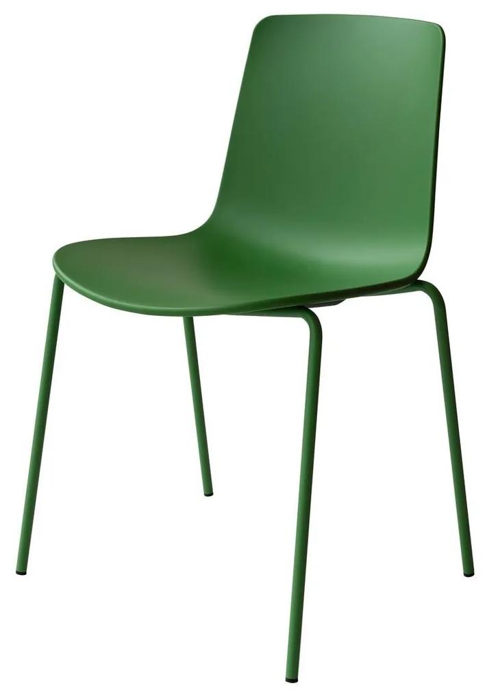 Moderní židle Lottus