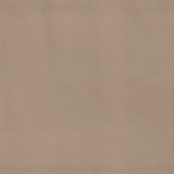 Sametová tapeta HESTIA Casamance Odstín Tapety: Terracotta 71051216