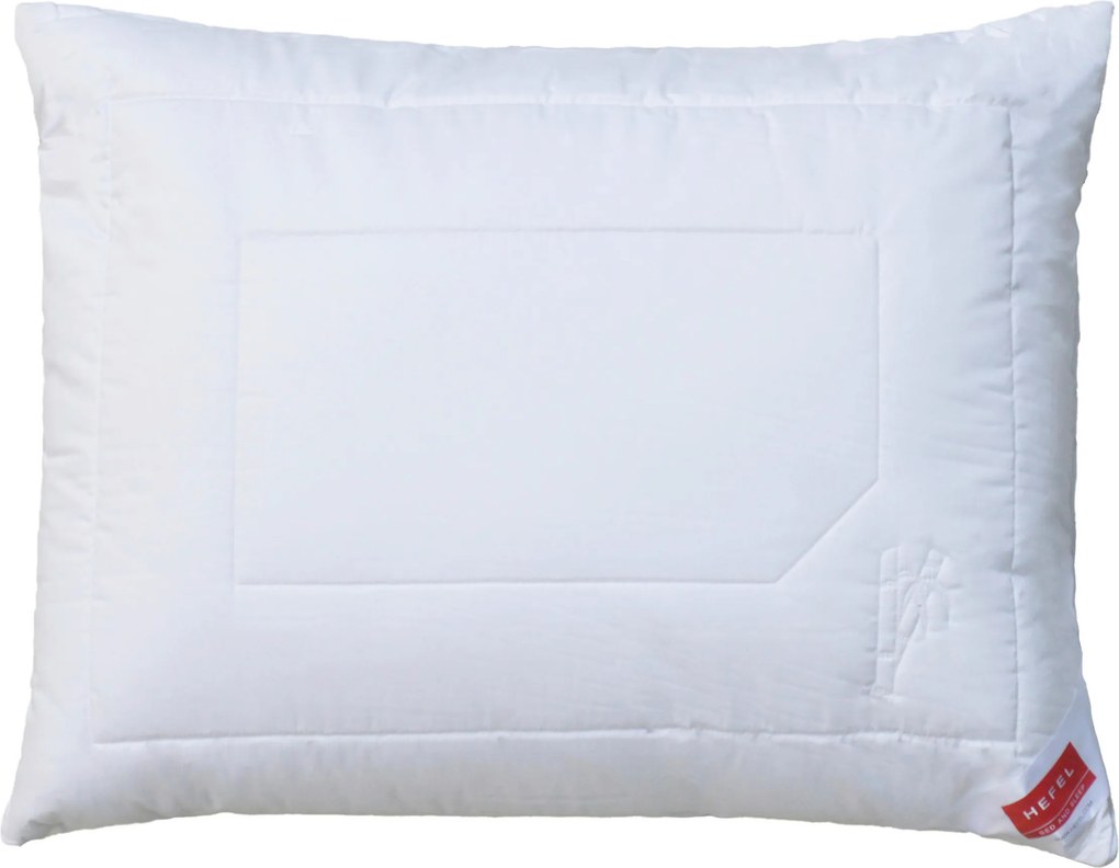 XXXLutz POLŠTÁŘ, 70/90 cm Hefel Textil - Polštáře pod hlavu - 004636002303