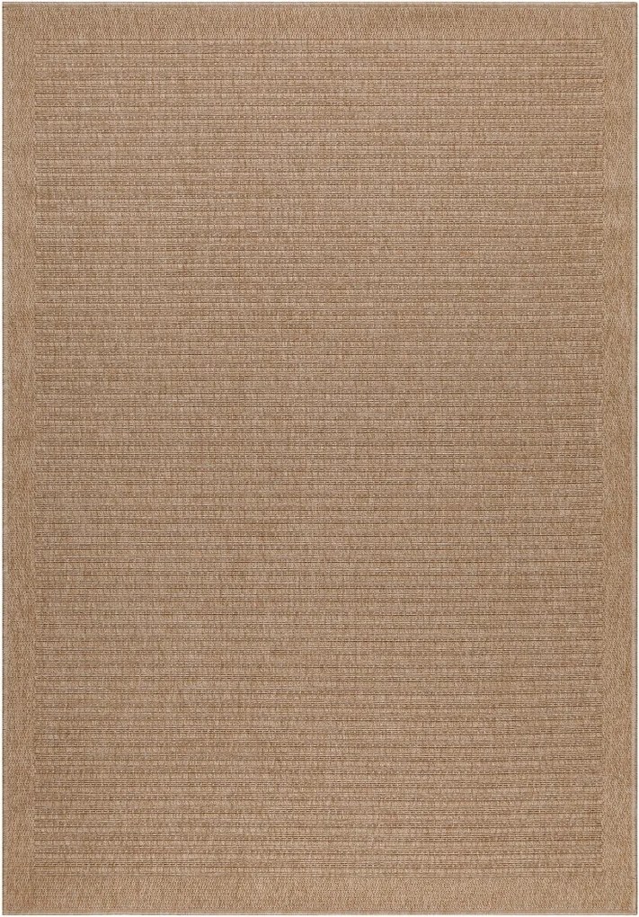 200x290 Kusový koberec Dhaka 8712 Beige