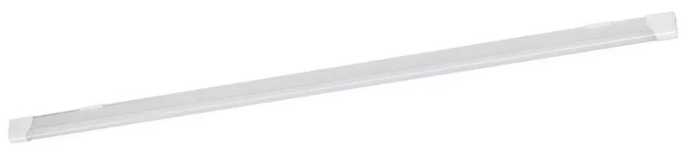 Ledvance | Ledvance - LED Podlinkové svítidlo BATTEN LED/20W/230V 1,2 m | P225031