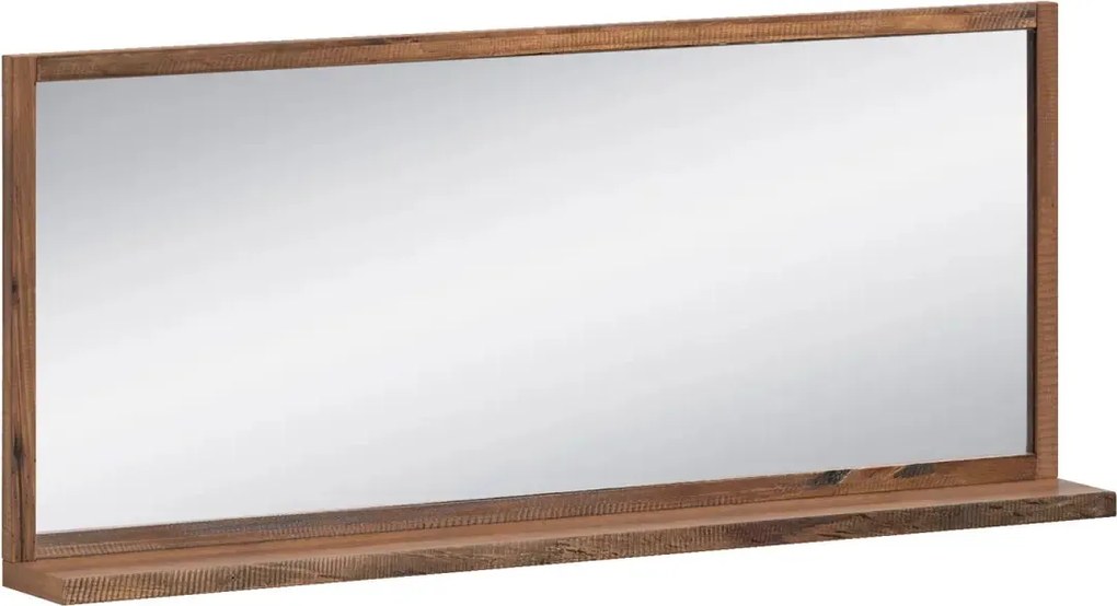 furniture-nabytek.cz - Koupelnová sada Sidora borovice