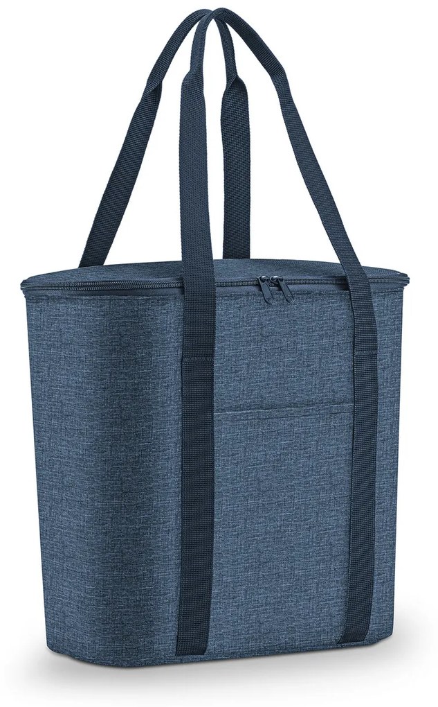 Termotaška Reisenthel Thermoshopper Twist blue