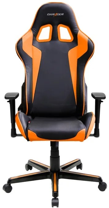 židle DXRACER OH/FH00/NO