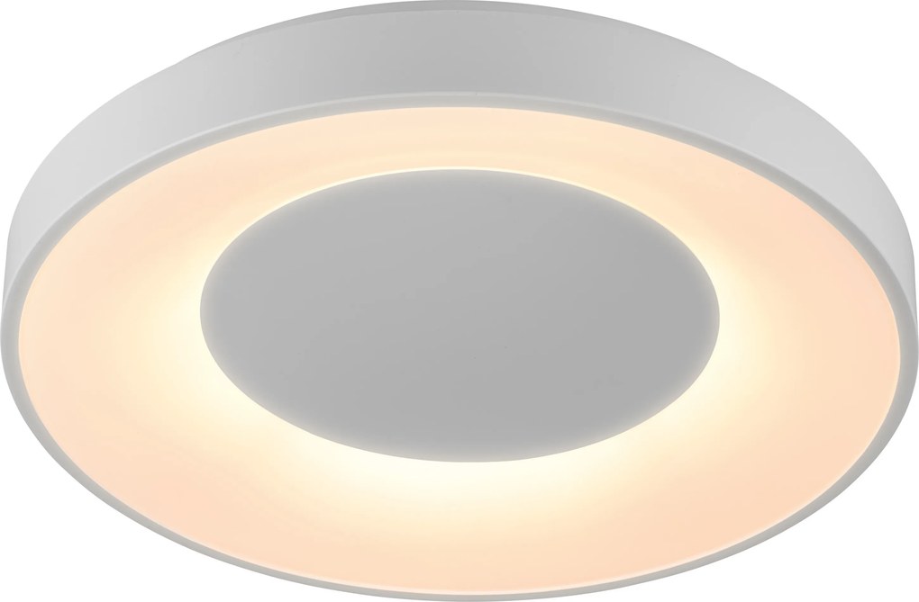 Livarno® Koupelnové LED svítidlo