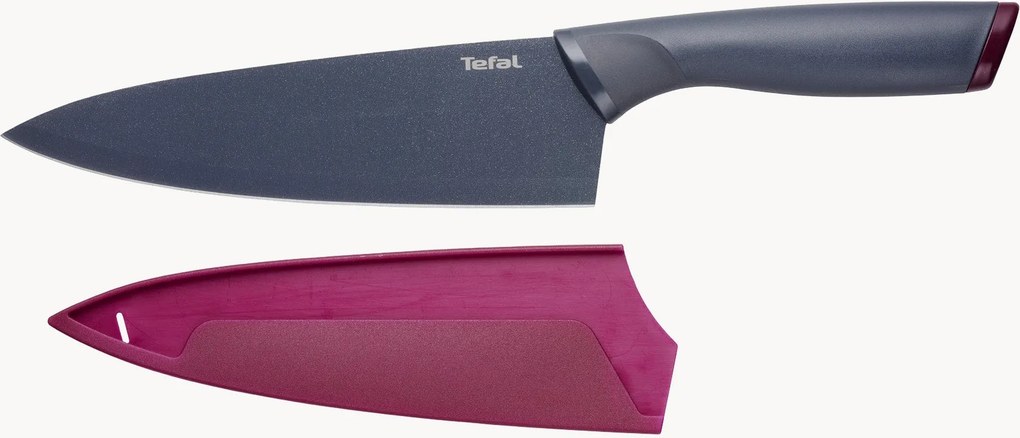 Kuchařský nůž Fresh Kitchen