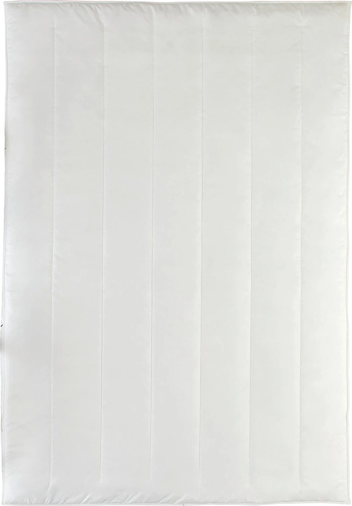 XXXLutz CELOROČNÍ PŘIKRÝVKA, 135/200 cm, Centa-Star - Přikrývky - 003503024101