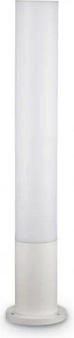 ILUX 135755 Venkovní/ sloupek svítidlo Ideal Lux Edo PT1 135755 - IDEALLUX
