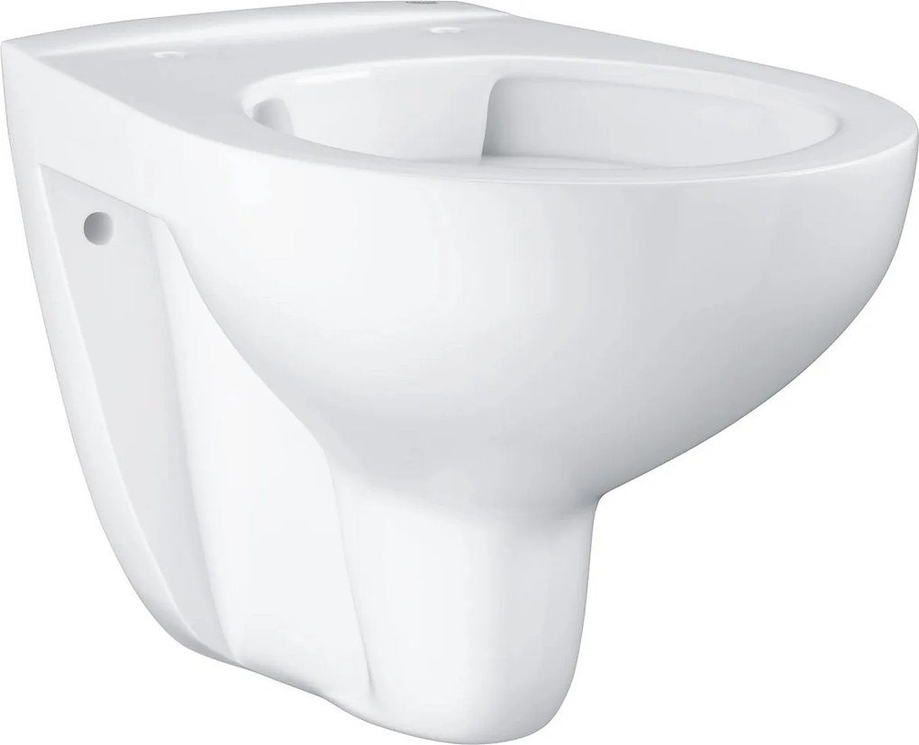 GROHE Závěsné WC BAU CERAMIC (39427000)