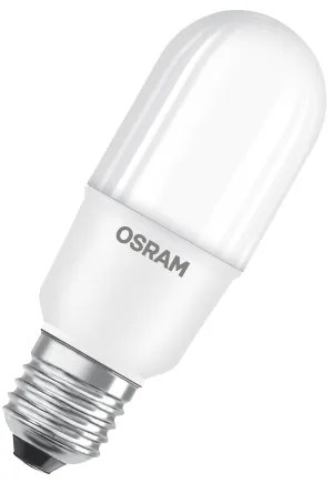 LED žárovka E27 OSRAM 11W (75W) neutrální bílá (4000K) stmívatelná