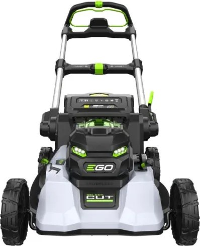 aku sekačka EGO LM2230E-SP
