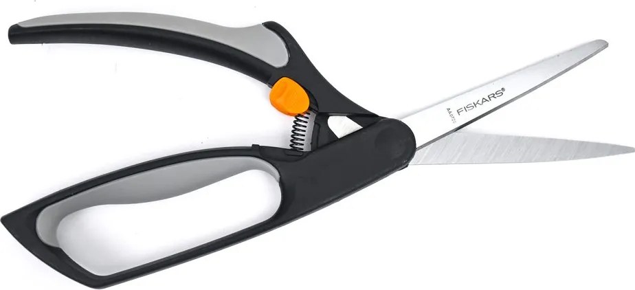 Nůžky na trávu Fiskars S50 1000557
