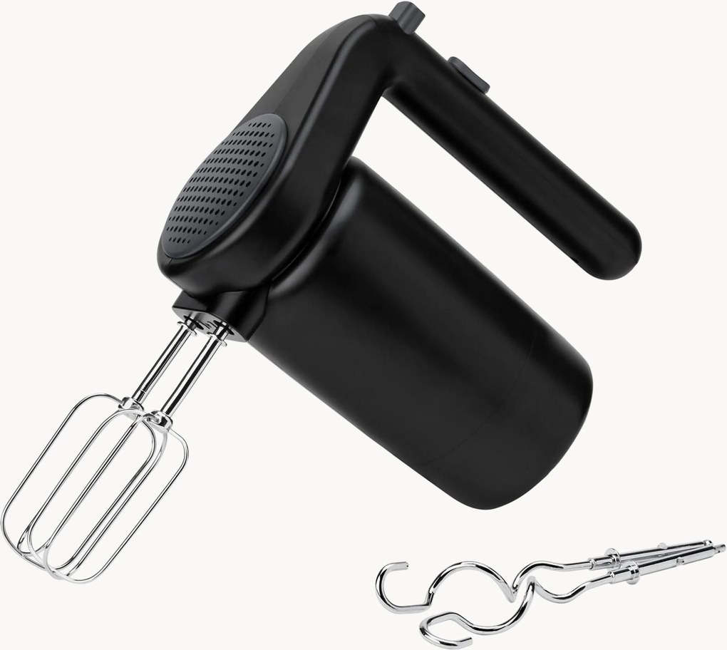 Ruční mixér Foodie