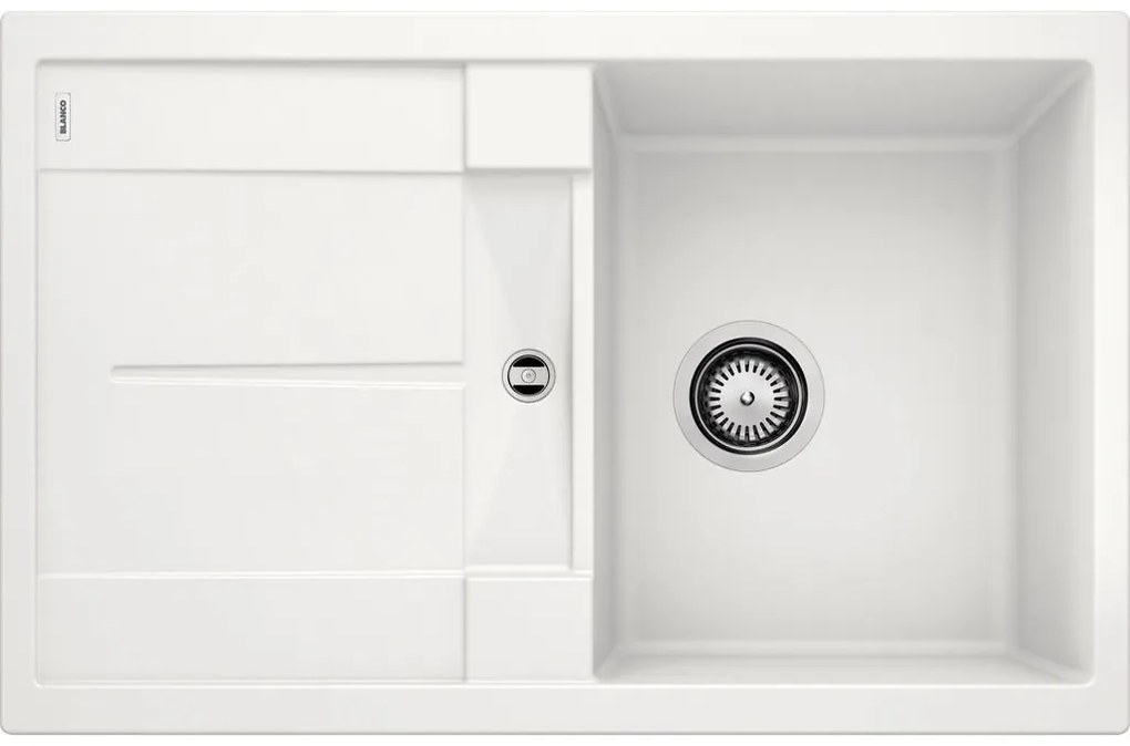 BLANCO METRA 45 S, BLA-513187
