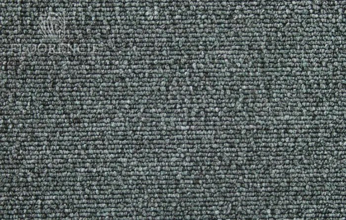 ITC Zátěžový koberec Solid 40 metráž šedý
