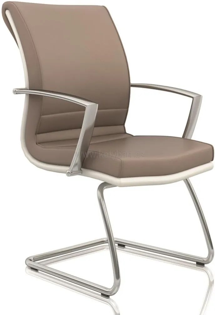 Antares Konferenční židle 7950/S Ewe