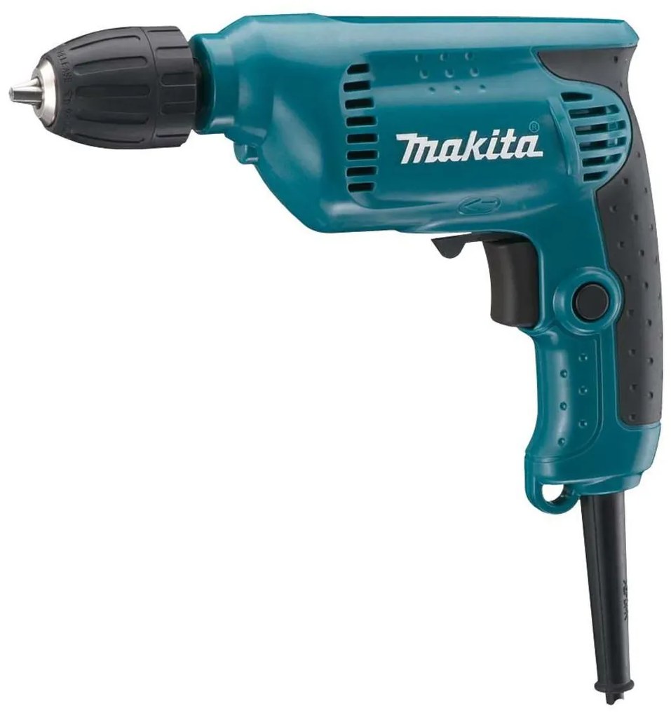 Makita - Vrtačka 450 W 6413