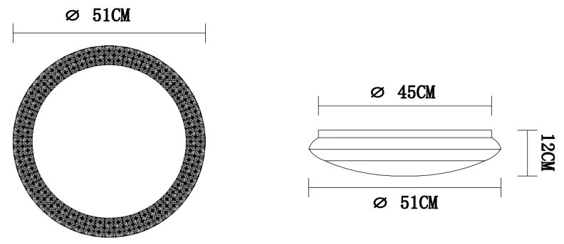 RONJA 41314-40