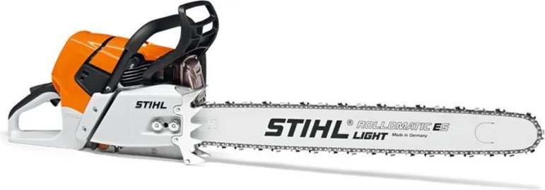 Motorová pila STIHL MS 661 C-M W