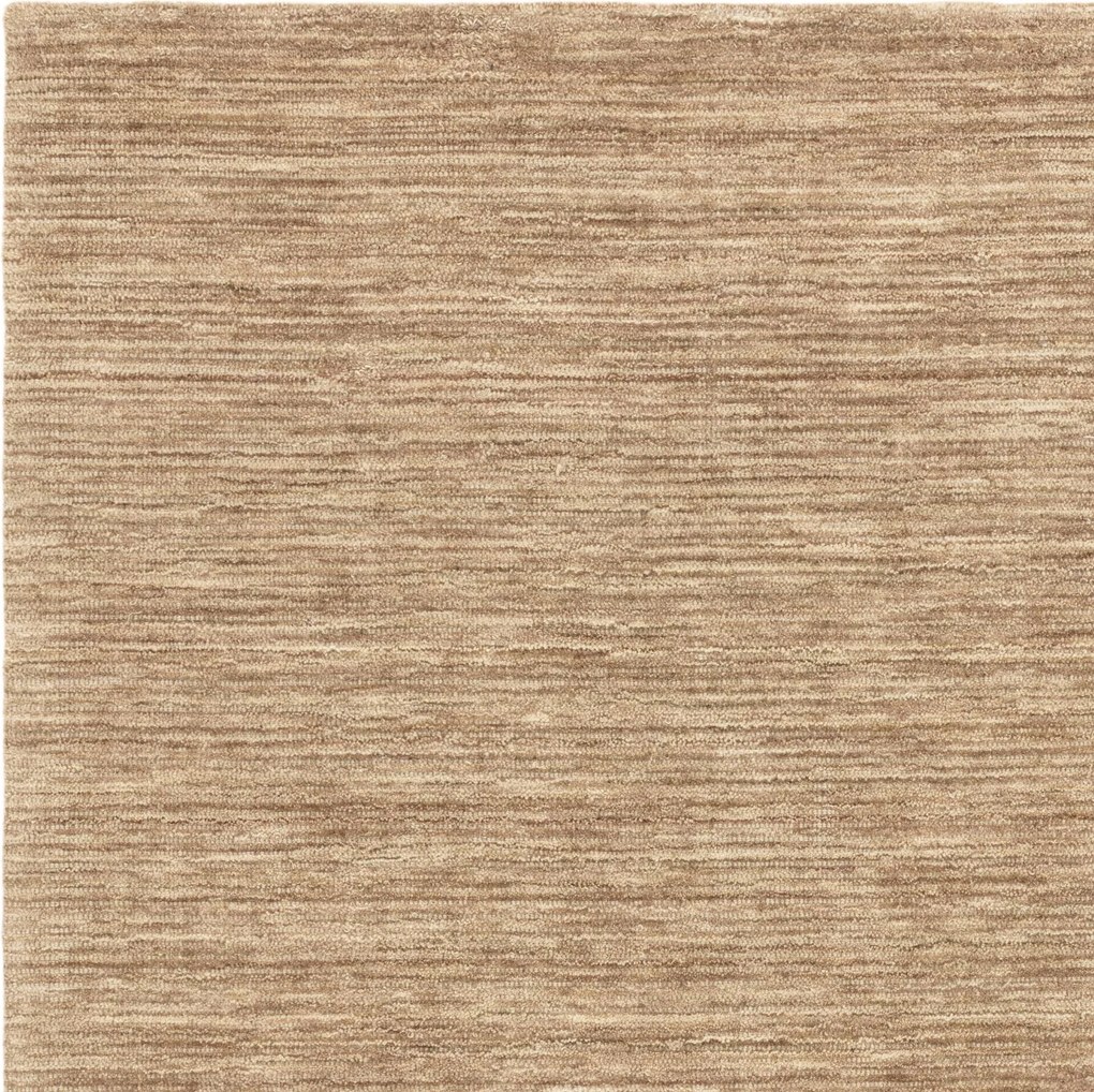 Tribeca Design Kusový koberec London Honey Rozměry: 160x230 cm