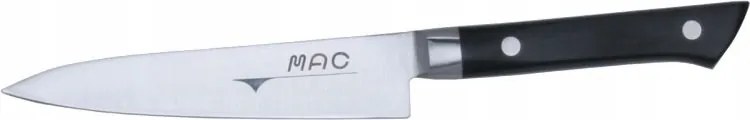 Mac Knives PKF-50 Nože 12,5cm