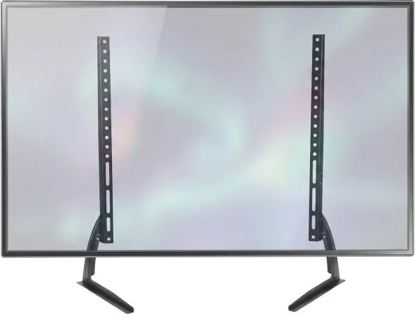 Stojanový držák na TV MOUNTI 32-75