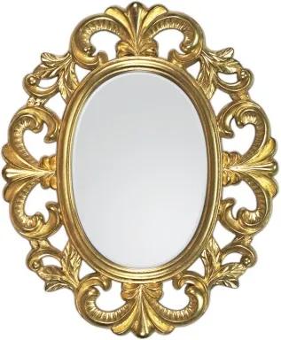 Zrcadlo Leonelle G 66 x 80 cm z-leonelle-g-66-x-80-cm-542 zrcadla