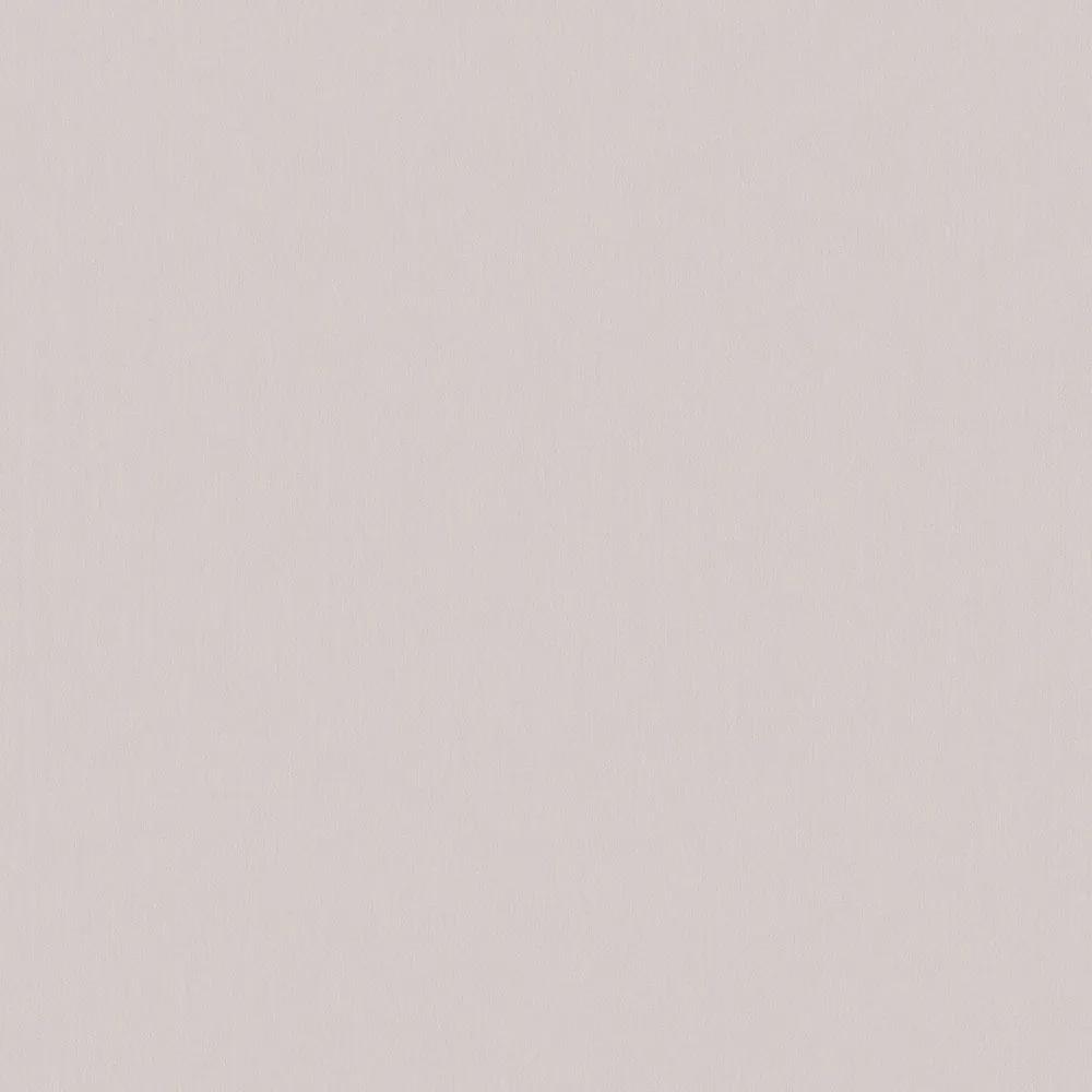 Jednobarevná béžová vliesová tapeta 220801, Doodleedo, BN Walls