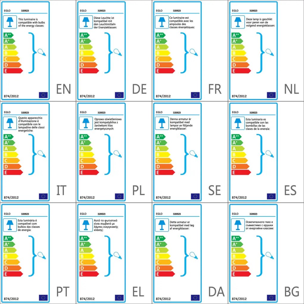 Industriální stropní svítidlo - mangovníkové dřevo - černé | E27