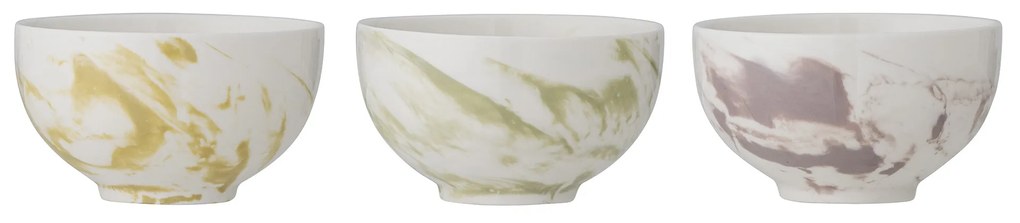 BLOOMINGVILLE Set 3 misek PALMA 82055167