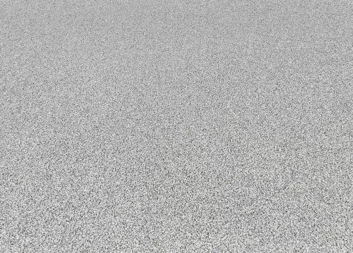 Koberce Breno Metrážový koberec OPTIMIZE 153, šíře role 400 cm, Šedá, Vícebarevné