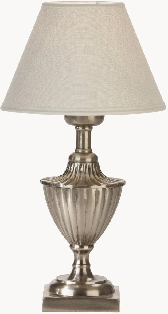 Stolní lampa Pollino