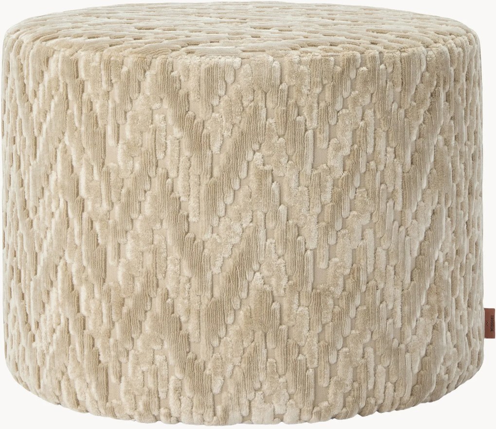 Puf Fossile