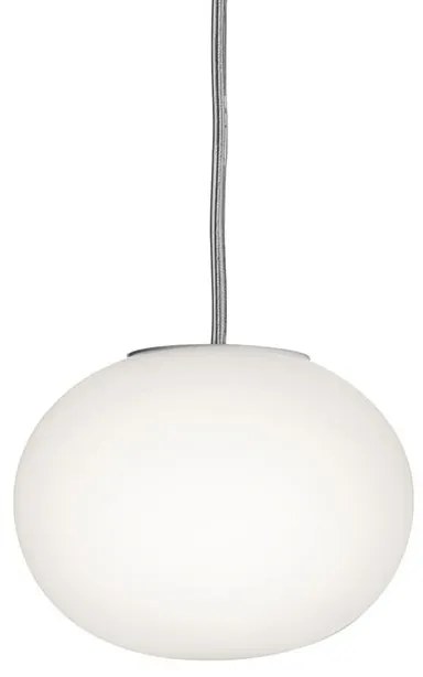 Flos designová závěsná svítidla Glo-ball Mini S