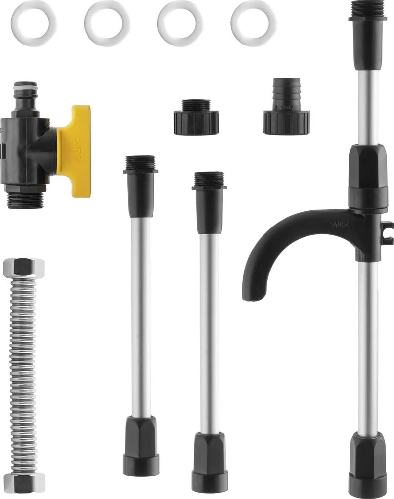 Procraft PN30