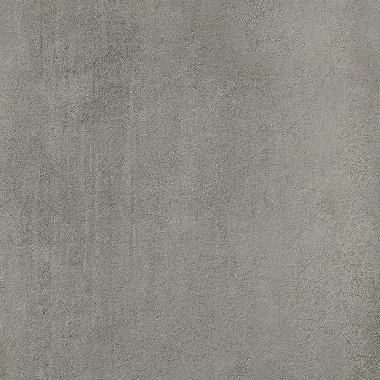 Opoczno Dlažba Grava 2.0 cm Grey 59,3x59,3 - 156495