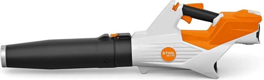 Aku fukar na listí STIHL BGA 60 SET